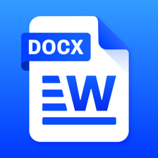 Word Office - Docx Viewer APK for Android - Download