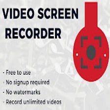 Video Screen Recorder para Google Chrome - Extensión Descargar