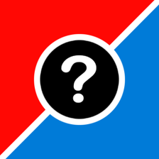 Would you rather this or that for Android - Download