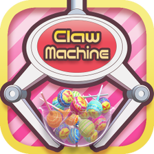 Sweet Claw Machine Game for Android - Download
