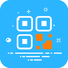 QR Code Scanner - QR Code Reader & Barcode Reader APK for Android ...