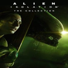 Alien: Isolation - The Collection - İndir
