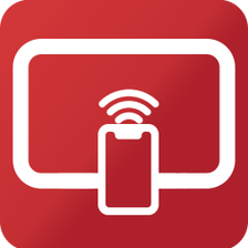 TCL Cast to TV : Screen Share per Android - Download