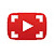 Youtube Fullscreen Enabler for Google Chrome - Extension Download