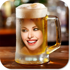 Beer Photo Frames para Android - Descargar