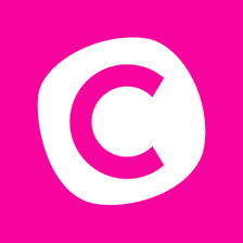 קאצ צאט CATCH for Android - Download