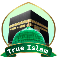 True Islam App APK สำหรับ Android - ดาวน์โหลด