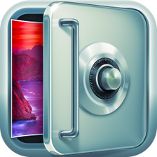 Photo Vaulty - Gallery Lock G para Android - Descargar