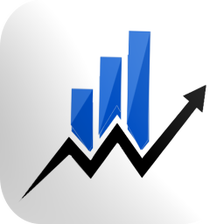 NIOTA : Virtual Option Trading for Android - Download