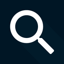 Image Search - Image Finder - 4K Image Downloader APK for Android ...