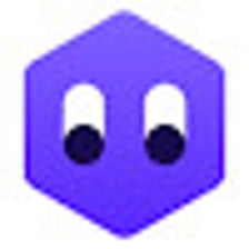Twitch View Bot for Google Chrome - Extension Download