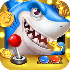 Download Li789 Fishing APK for Android - free - latest version