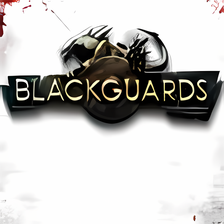 Das Schwarze Auge: Blackguards für Mac - Download