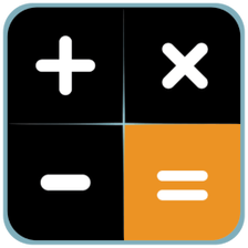 Simple Calculator para Android - Descargar