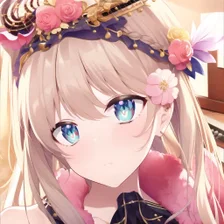 AU2 Mobile-EN for Android - Download