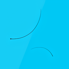 Hair On Your Screen Prank for Android - Download