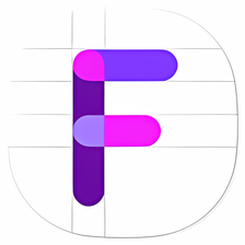 Fonty - Draw and Make Fonts APK for Android - Download