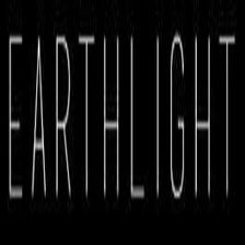 Earthlight - İndir