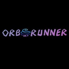 Orb Runner - Download