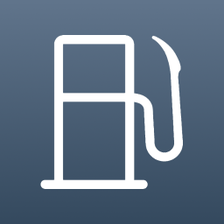 Tankille - refuel and save APK for Android - Download