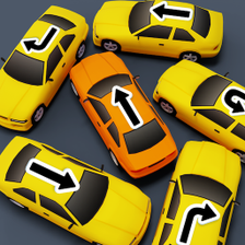 Traffic Time Rescue: Car Jam for Android - Download