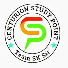 Centurion Study Point for Android - Download