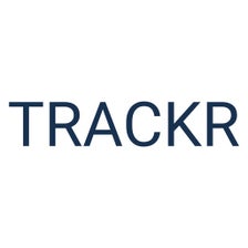 Prop Trackr - Player Props para iPhone - Descargar