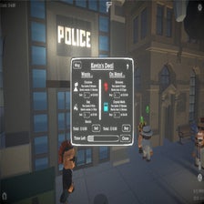 Midnight Market - Download