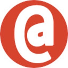 Email to Me para Google Chrome - Extensión Descargar