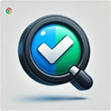 True or False - Verify what you read para Google Chrome - Extensión Descargar
