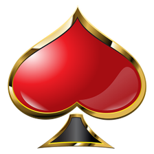 Tablic Masters para Android - Descargar