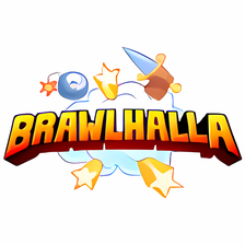 Brawlhalla for Xbox Series X|S - Download