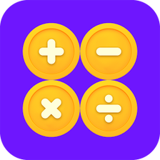 Money Calcu for Android - Download