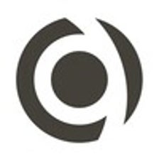 Capacities - Descargar