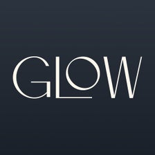 iPhone 용 Glow Kitchen - 다운로드