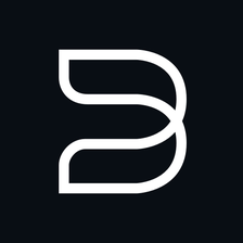 BluOS Controller APK สำหรับ Android - ดาวน์โหลด