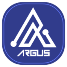 Argus@Home for Android - Download
