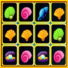 Seashell Blocky Challenge for Google Chrome - Extension Download