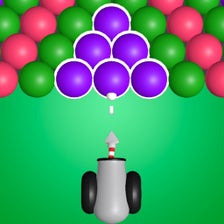 Pull Master for iPhone - Download