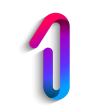 One Launcher สำหรับ Android - ดาวน์โหลด