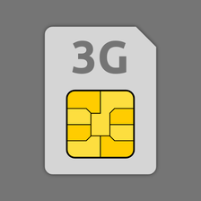 Mobile Data Switch APK for Android - Download