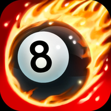 Villar 8-Ball Super Billiards for Android - Download