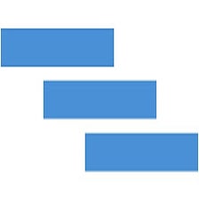 MultiLine Text Selection for Google Chrome - Extension Download