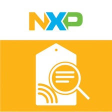 NFC TagInfo by NXP para iPhone - Download