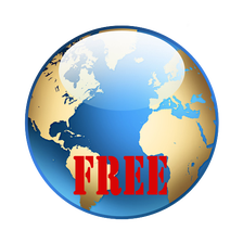 World Time APK for Android - Download