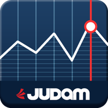 주식 비밀 정보 증권 토론 주담 para Android - Descargar