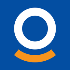 Oway Travel APK for Android - Download