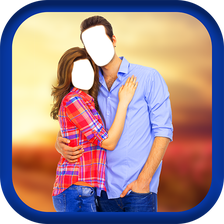 Couple Photo Suit Styles - Photo Editor Frames APK for Android - Download