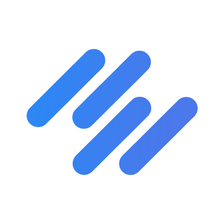 Android 용 Tizer Wallet APK - 다운로드