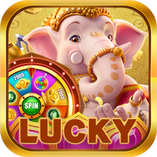 Gold Spin APK for Android - Download